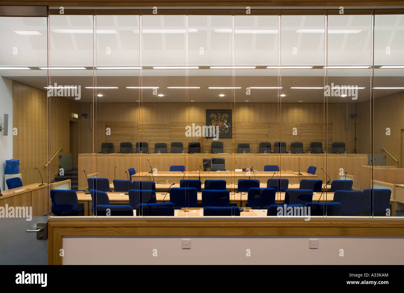 Guernsey Royal Court High Resolution Stock Photography and Images - Alamy