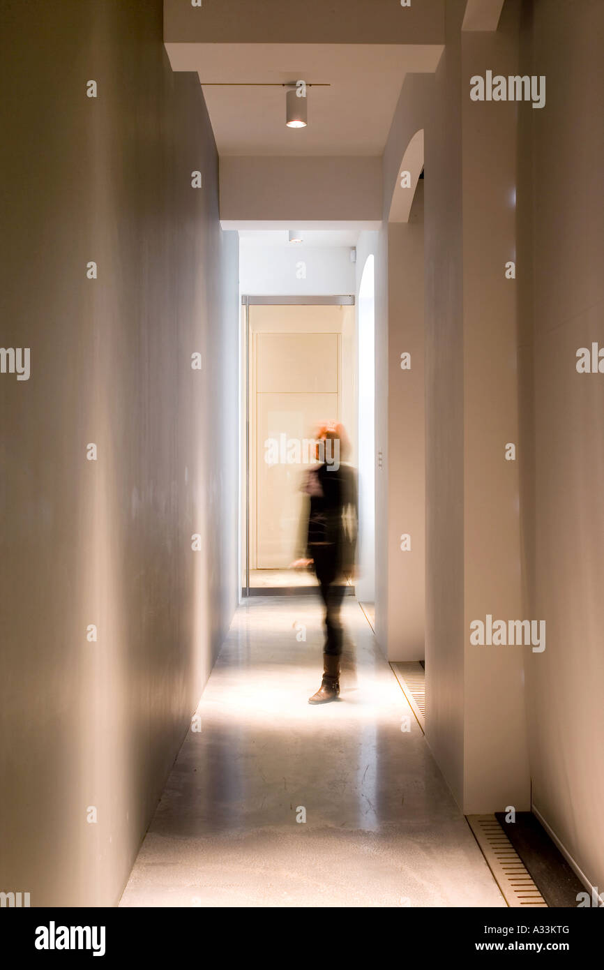 Olaf culture hi-res stock photography and images - Alamy