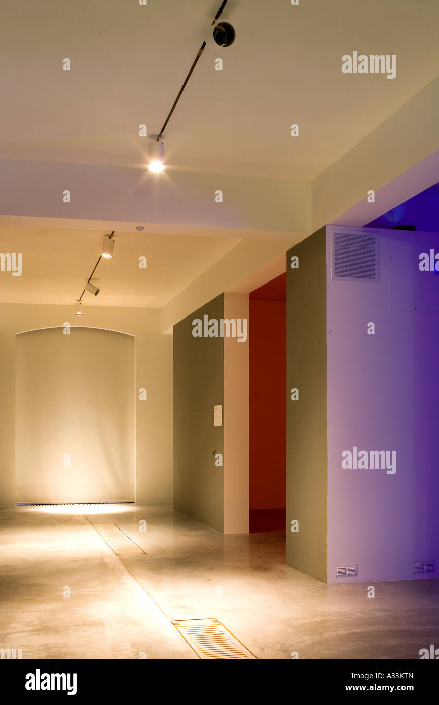 Olaf culture hi-res stock photography and images - Alamy