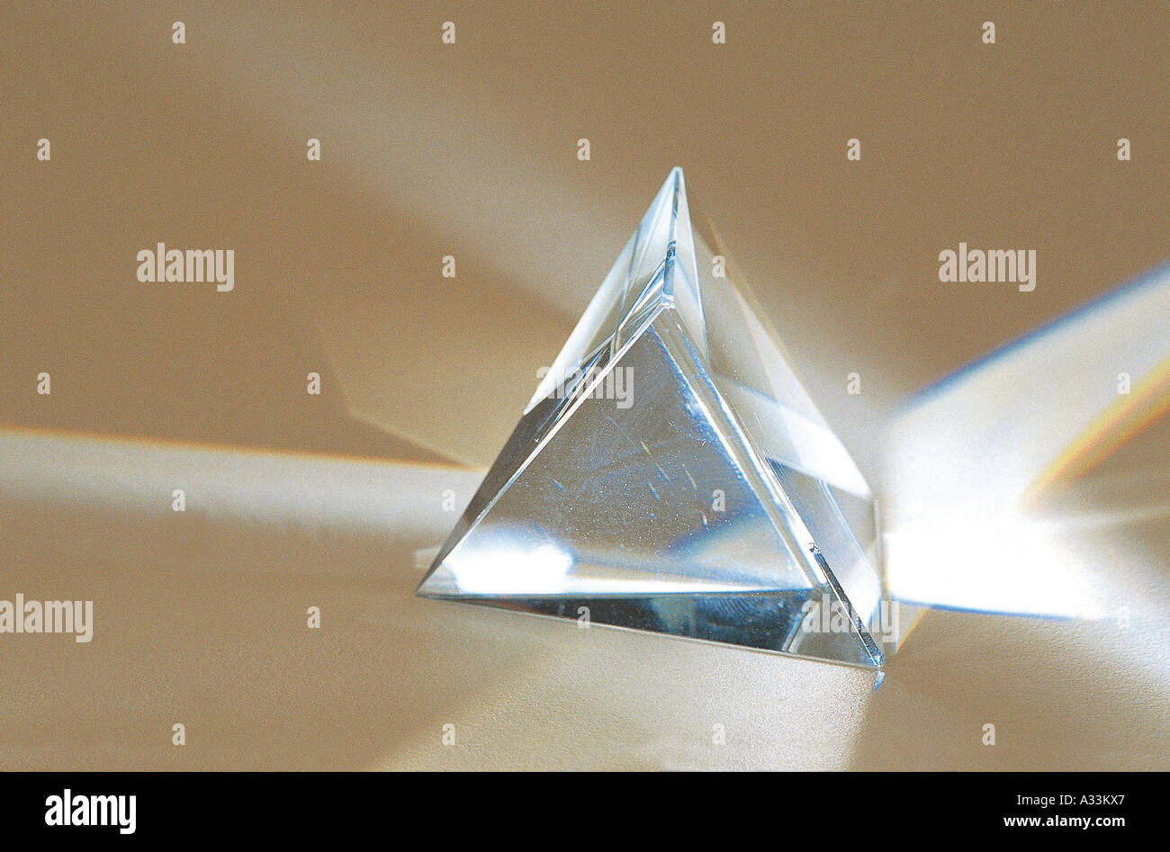 Prisom hi-res stock photography and images - Alamy