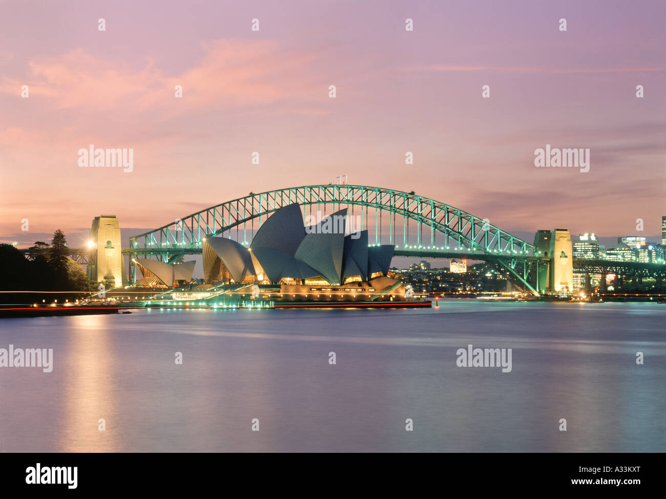 Sydney Opera House, Sydney, 1957 Architect: Jorn Utzon Stock Photo - Alamy
