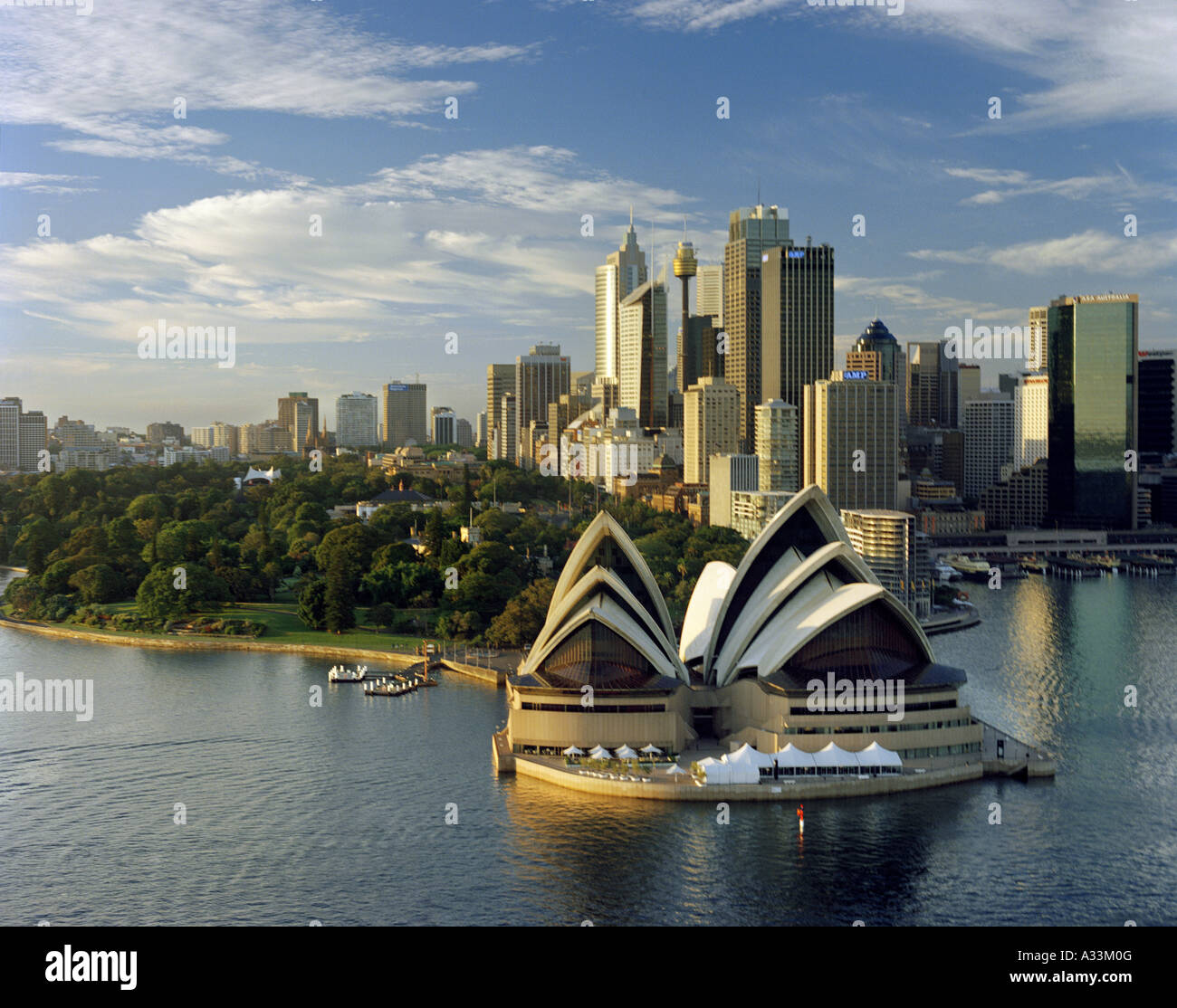Sydney Opera House, Sydney, 1957 Architect: Jorn Utzon Stock Photo - Alamy
