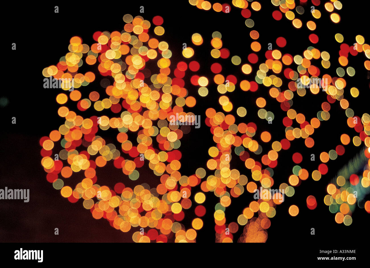 neon,neon light,night,fire,flame,blaze,fire light Stock Photo - Alamy