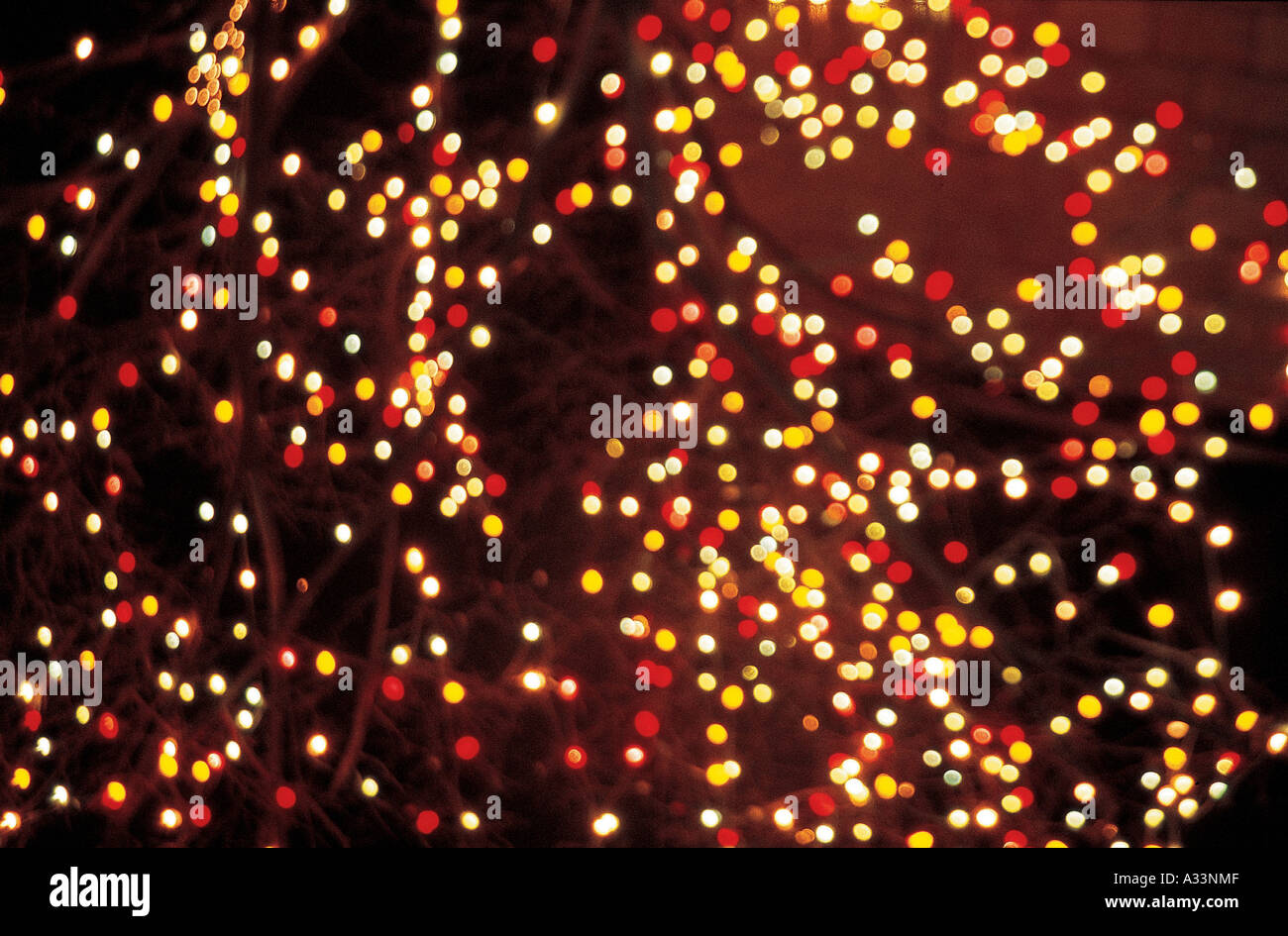 neon,neon light,night,fire,flame,blaze,fire light Stock Photo - Alamy