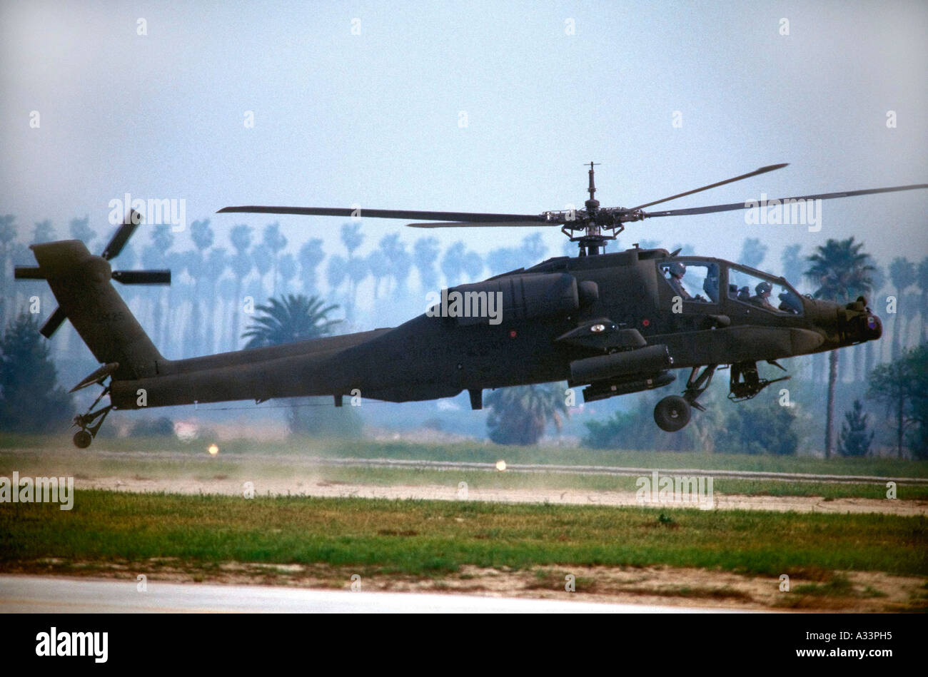 Apache wars hi-res stock photography and images - Alamy