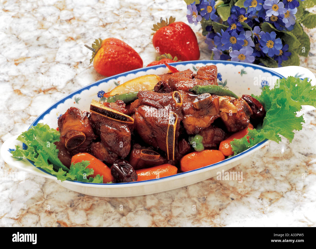 C cow hi-res stock photography and images - Alamy