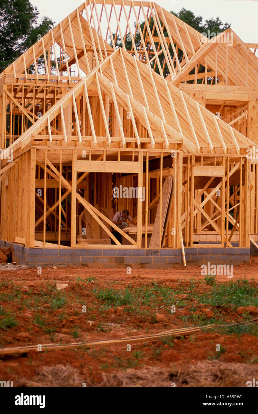 6df hi-res stock photography and images - Alamy