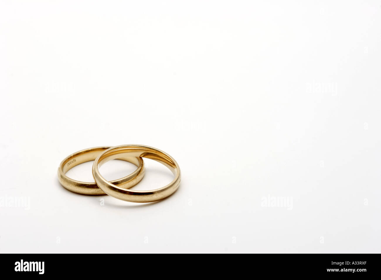 Two concentric bands hi-res stock photography and images - Alamy