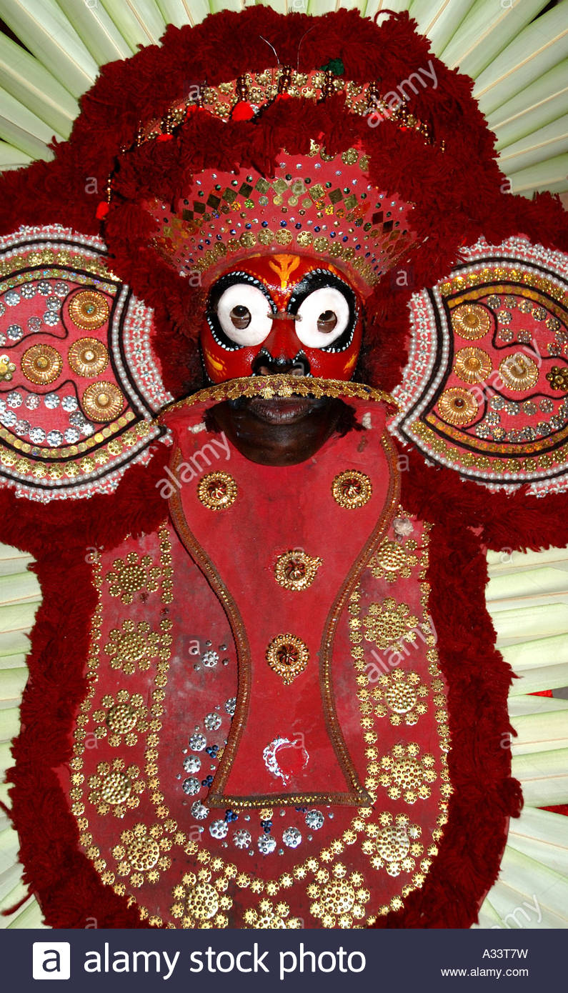 Nadan Kalakal Stock Photos & Nadan Kalakal Stock Images - Alamy