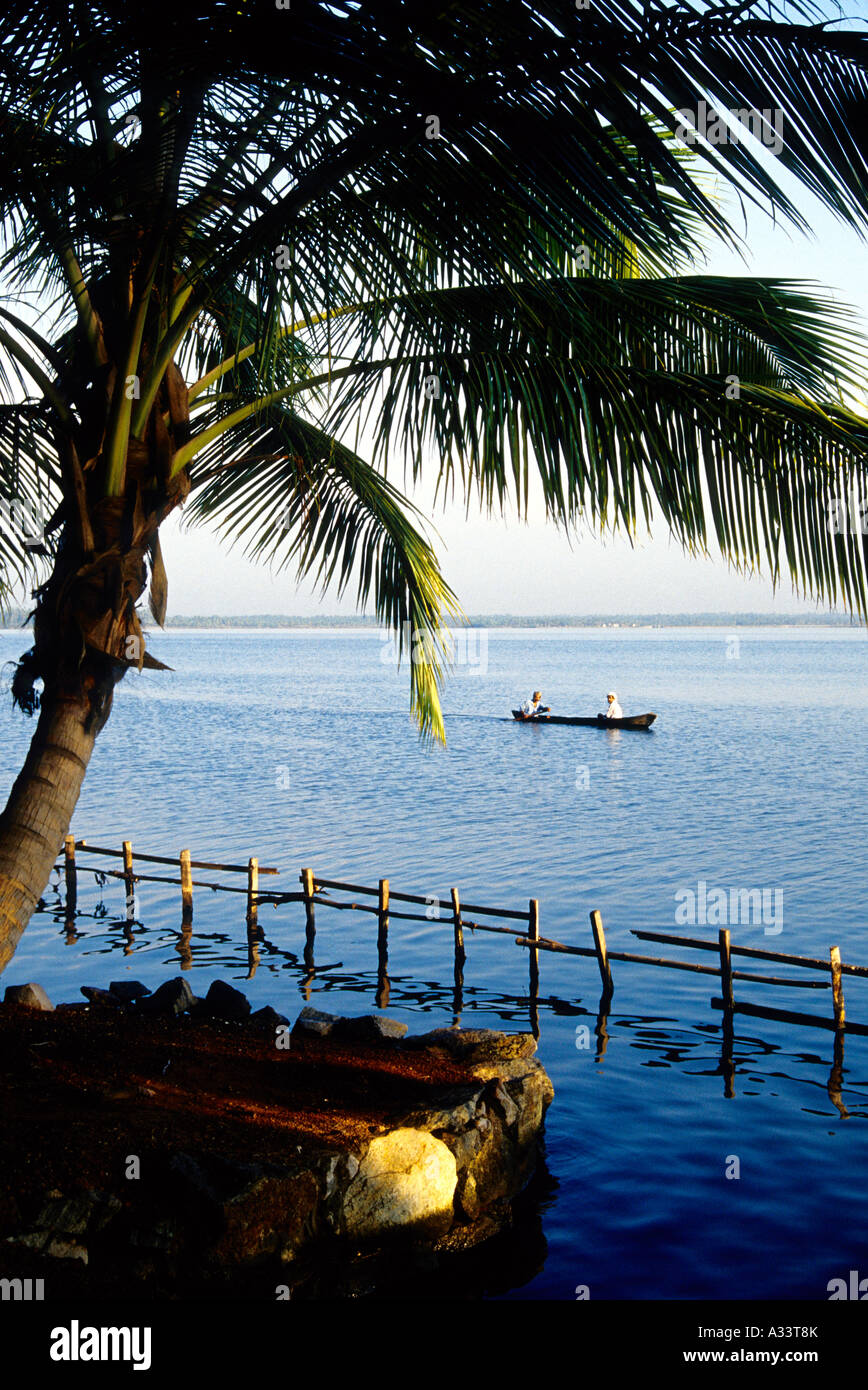 Vellimon resort hi-res stock photography and images - Alamy