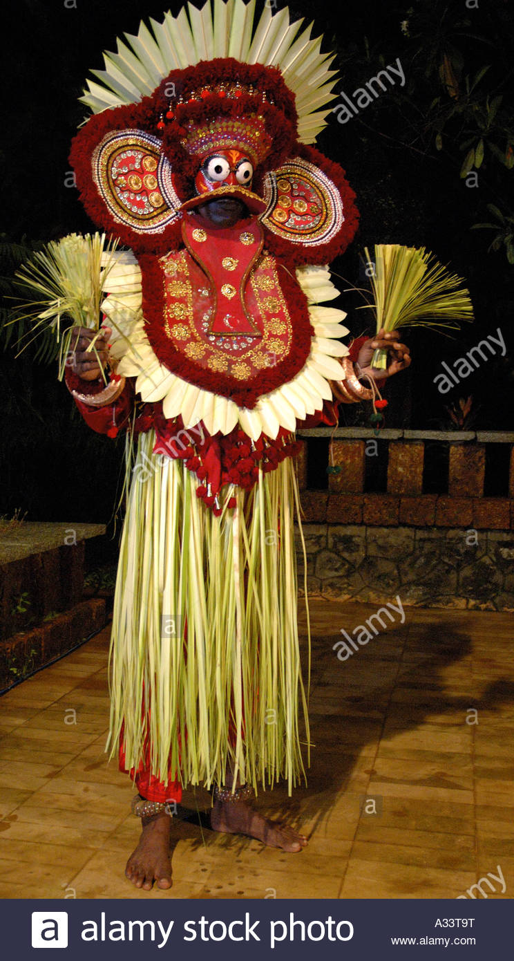 Naadan Kalakal Stock Photos & Naadan Kalakal Stock Images - Alamy