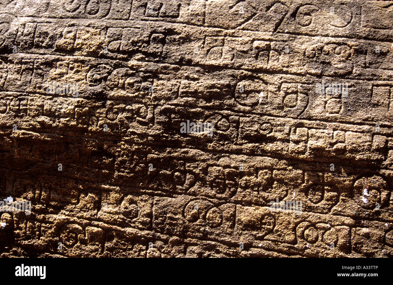 Mangla devi temple hi-res stock photography and images - Alamy