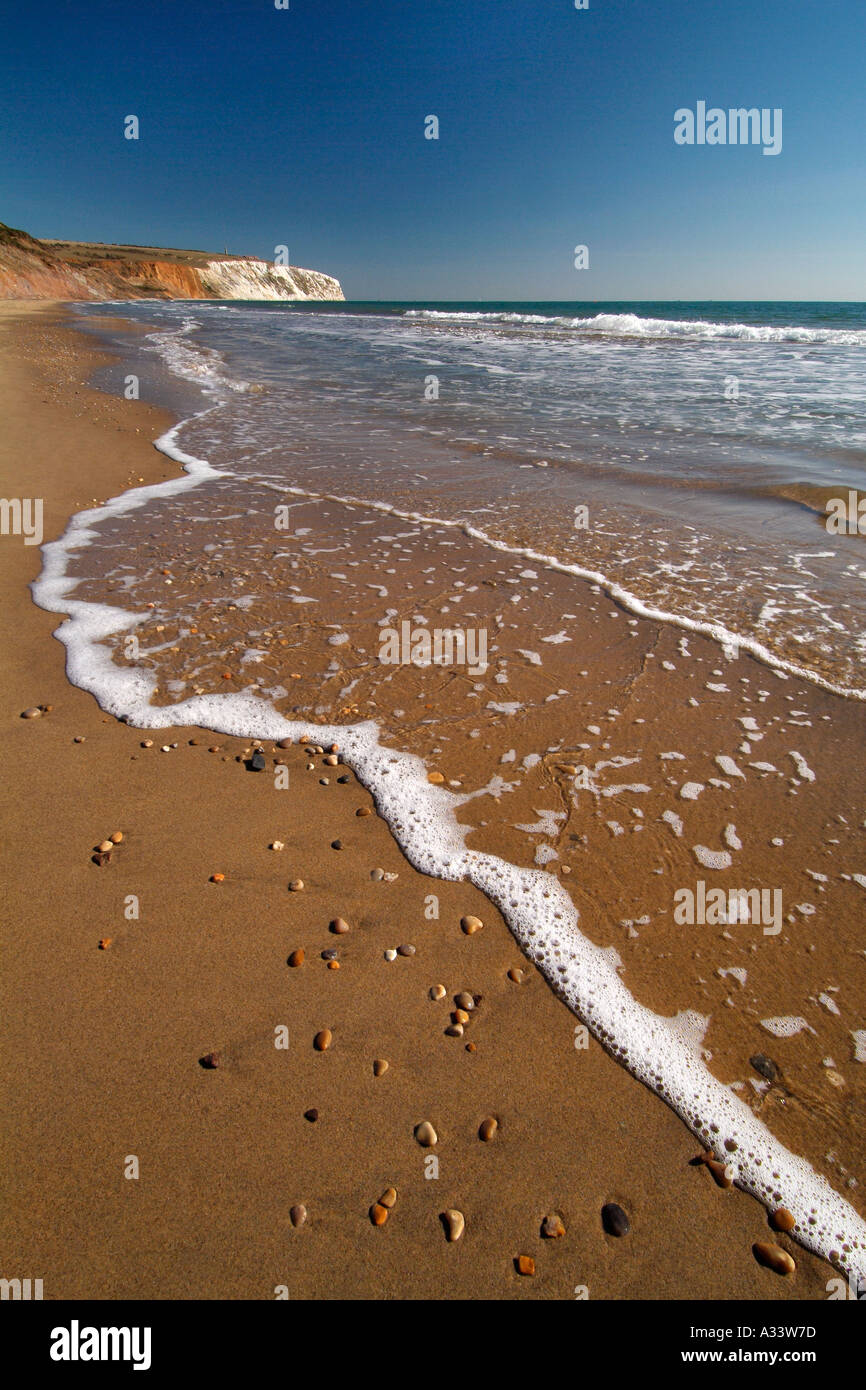 Culver cliff hi-res stock photography and images - Alamy