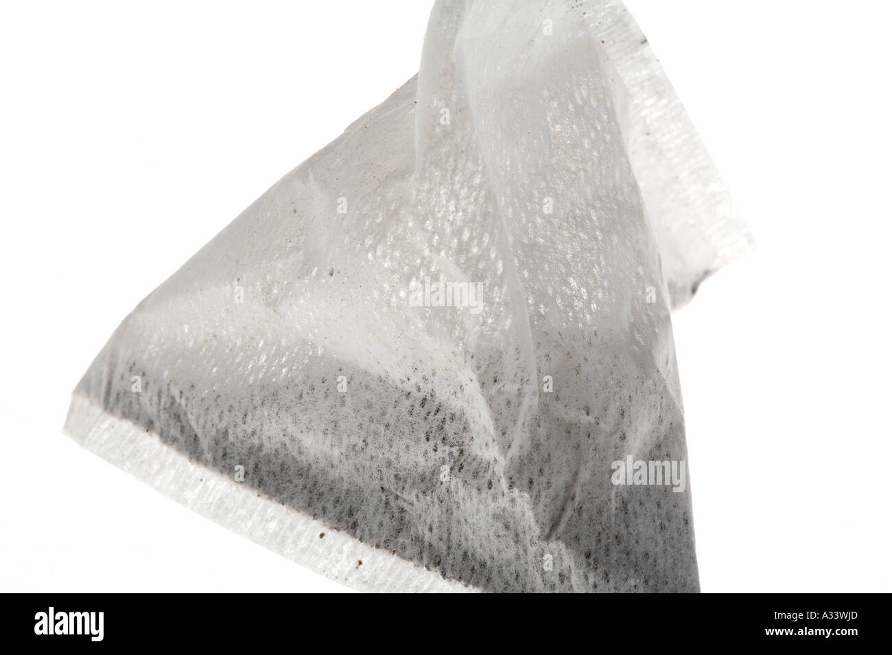 Mesh cut out detail hi-res stock photography and images - Alamy
