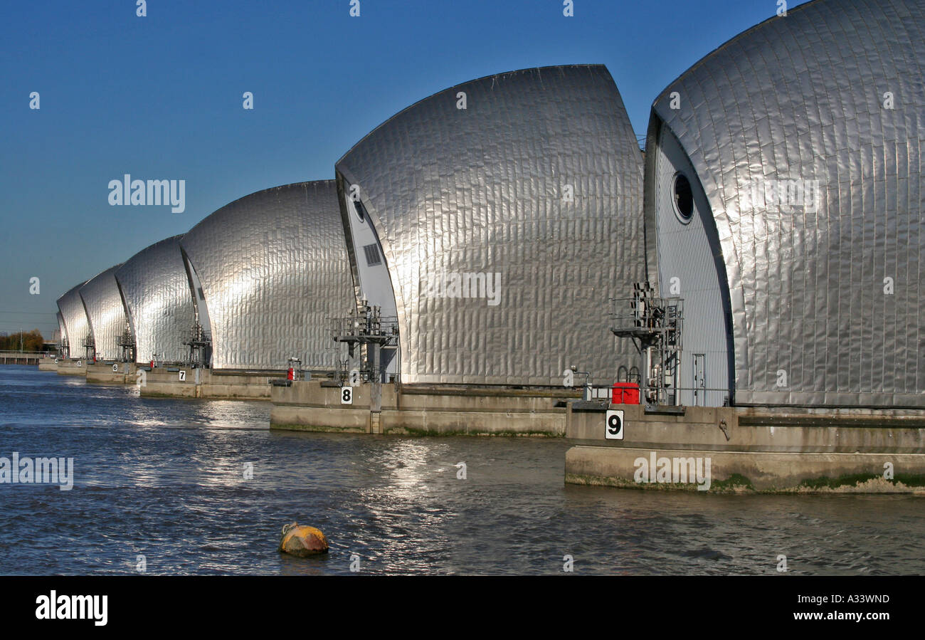 See flood protection hi-res stock photography and images - Alamy