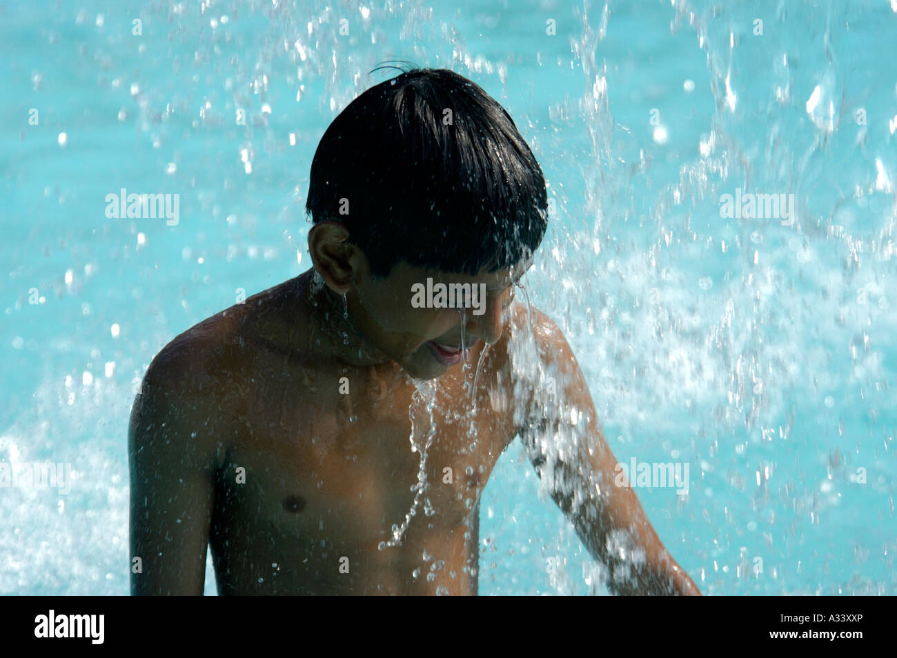 CHILDRENS PARK AT AKKULAM TOURIST VILLAGE NEAR AKKULAM LAKE TRIVANDRUM ...