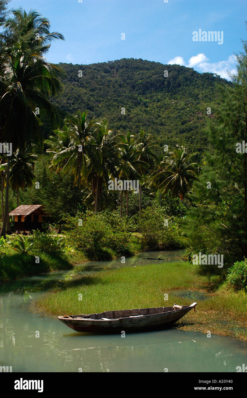 Haad khuad hi-res stock photography and images - Alamy
