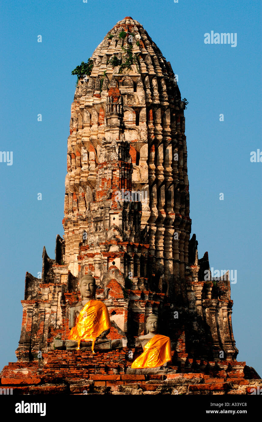 Watthana hi-res stock photography and images - Alamy