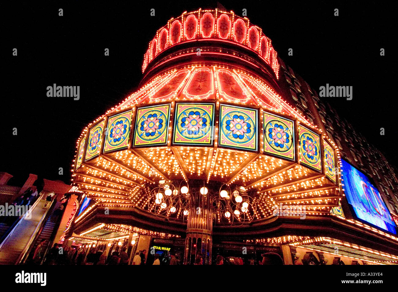 Nv abstract hi-res stock photography and images - Alamy