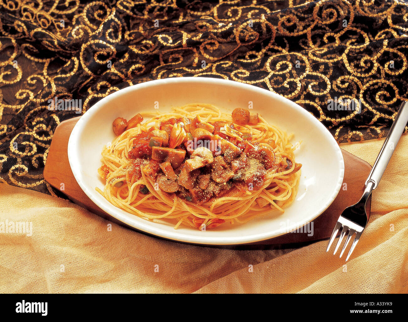 Spaghetti western hi-res stock photography and images - Alamy