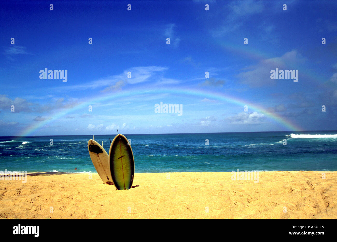 Hadley beach hi-res stock photography and images - Alamy