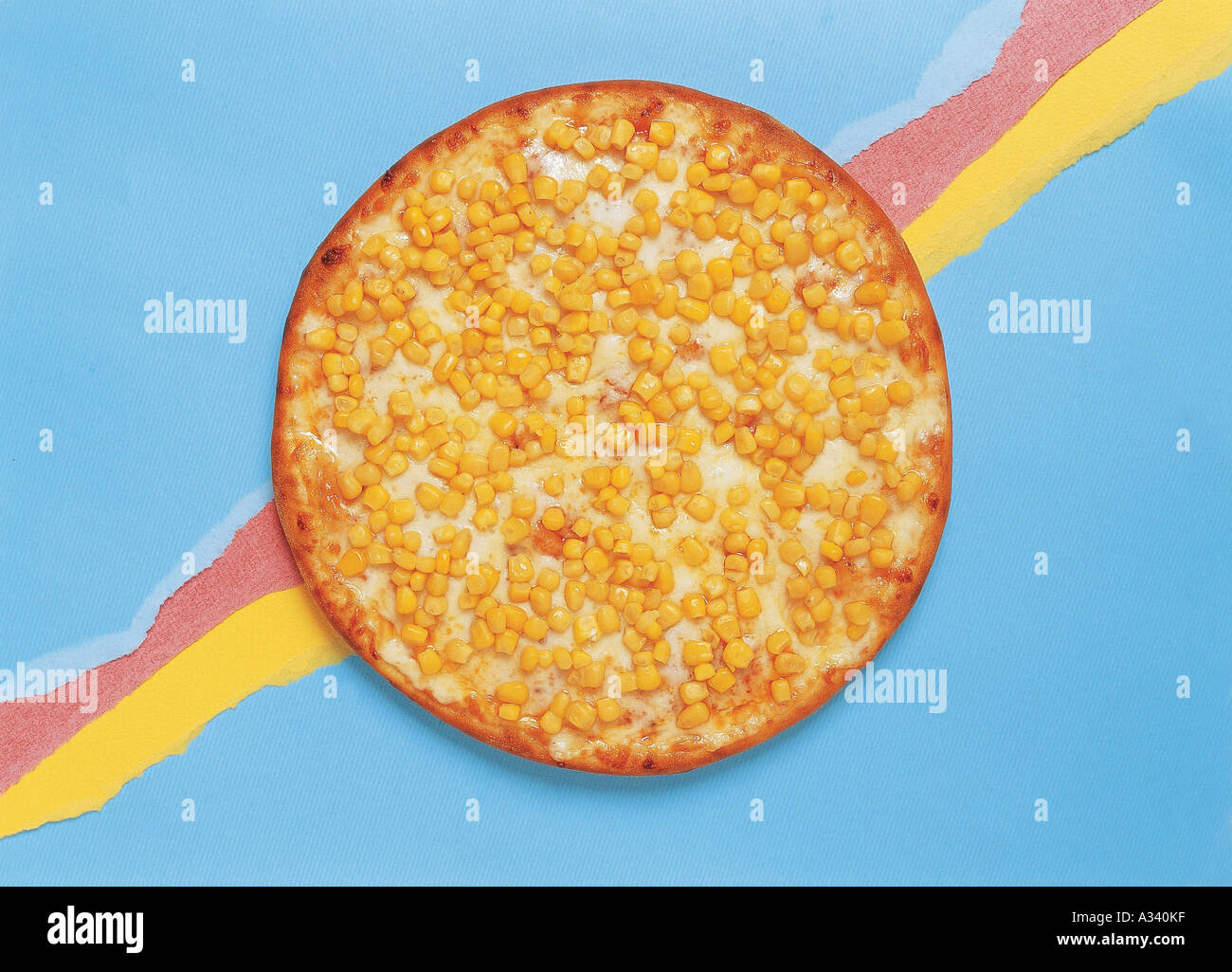 Tri0908 hi-res stock photography and images - Alamy