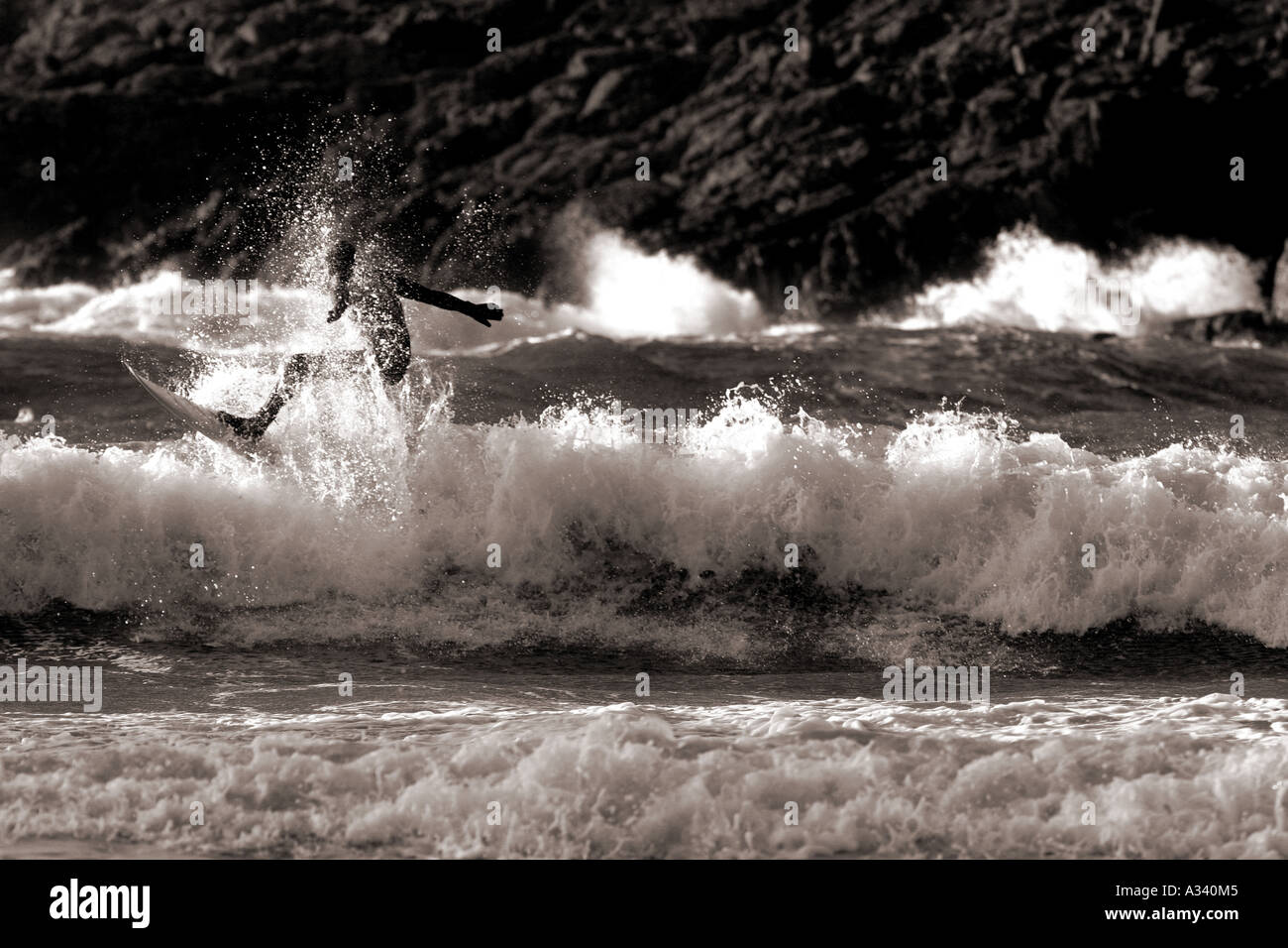 Cymru sur hi-res stock photography and images - Alamy