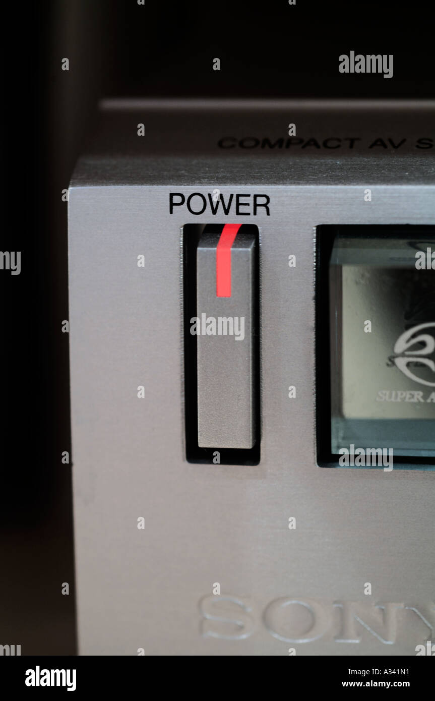 power, save, mode . leaking electricity waiting appliance Phantom loads ...