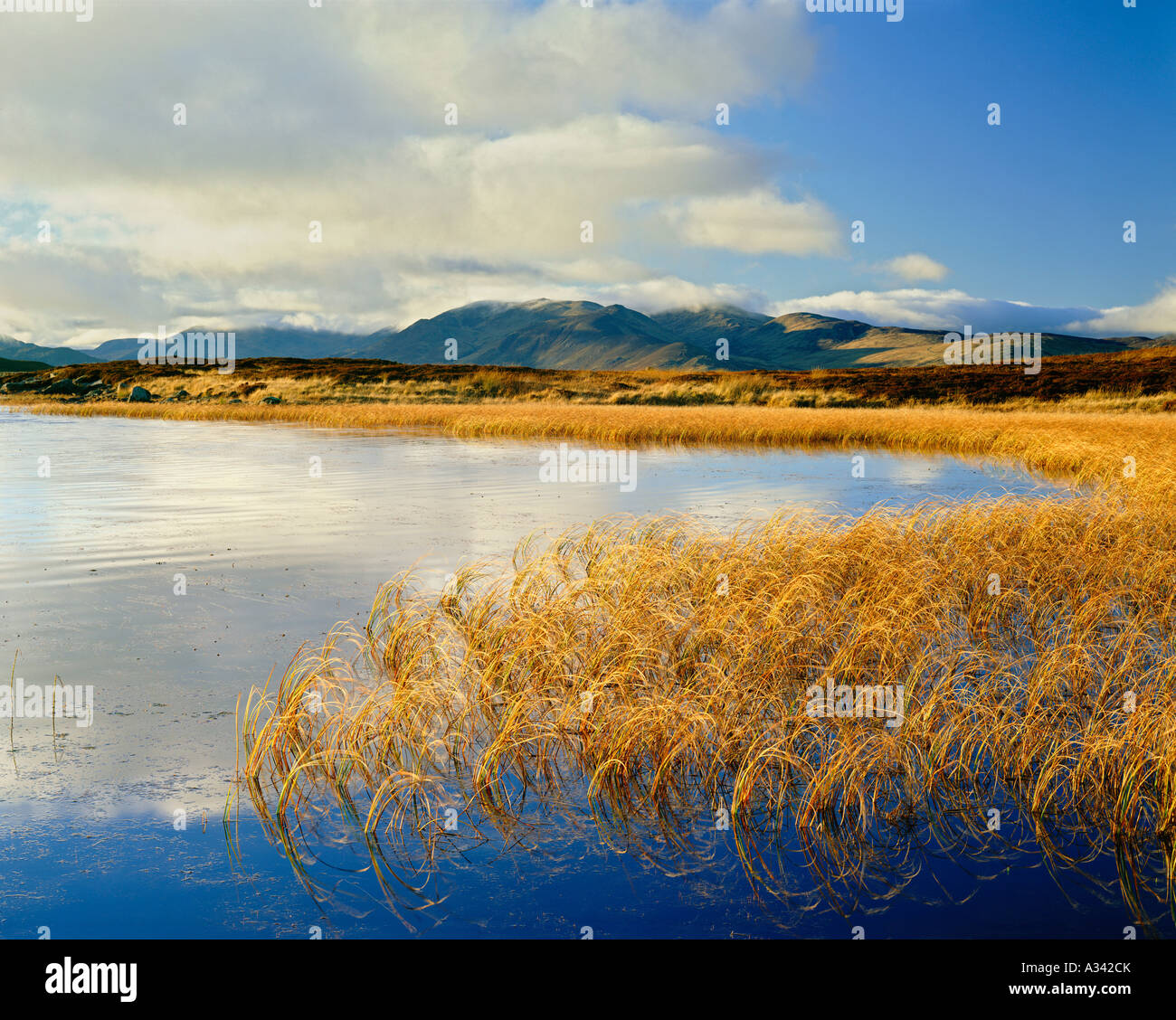 Perth Mountains High Resolution Stock Photography and Images - Alamy