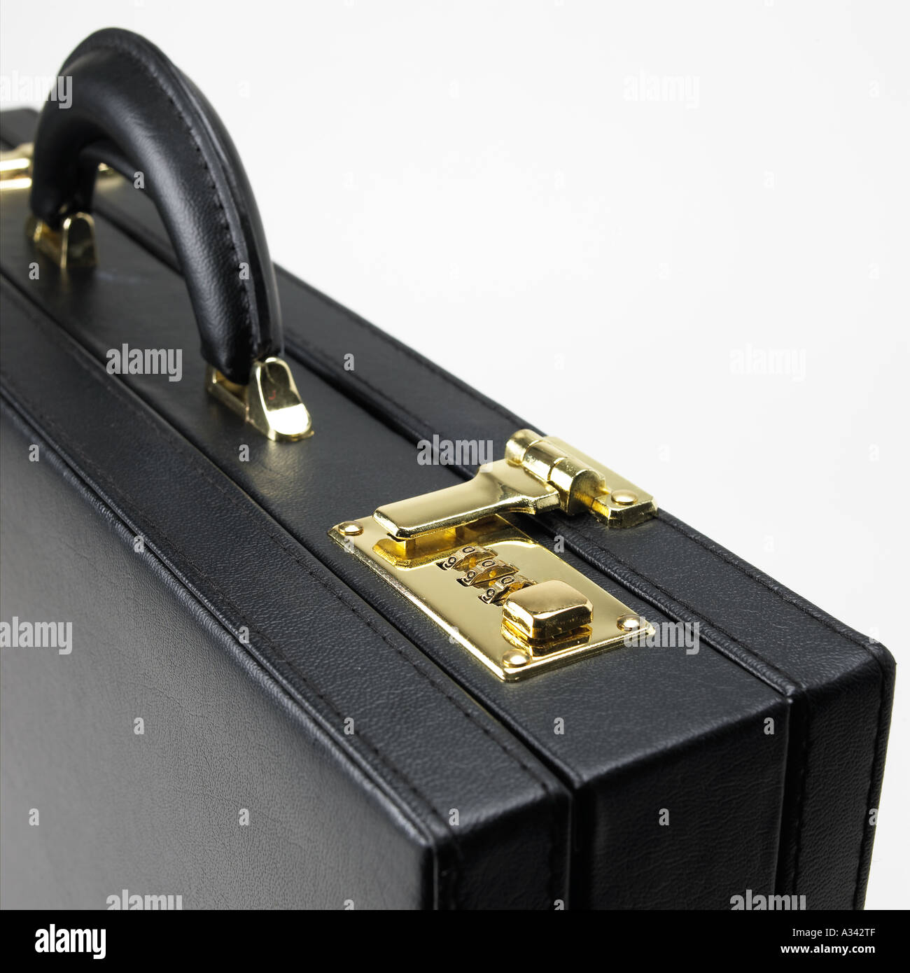 Smart brief hi-res stock photography and images - Alamy