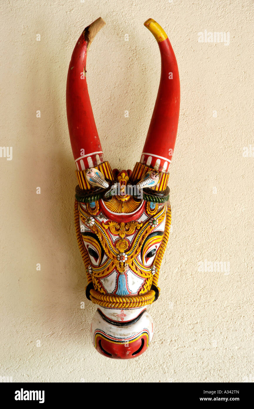 Handicrafts models india hi-res stock photography and images - Alamy