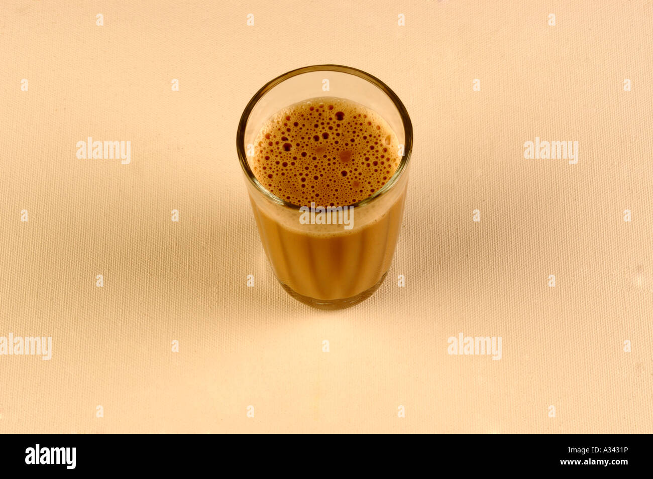 Tea stimulating hi-res stock photography and images - Alamy