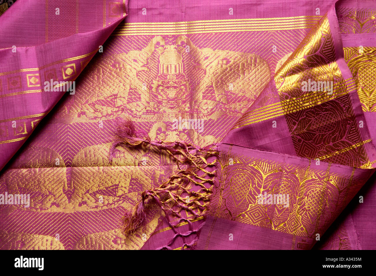 HANDLOOM SAREES FOR HANDLOOM WEAVERS OF BALARAMAPURAM NEAR TRIVANDRUM ...