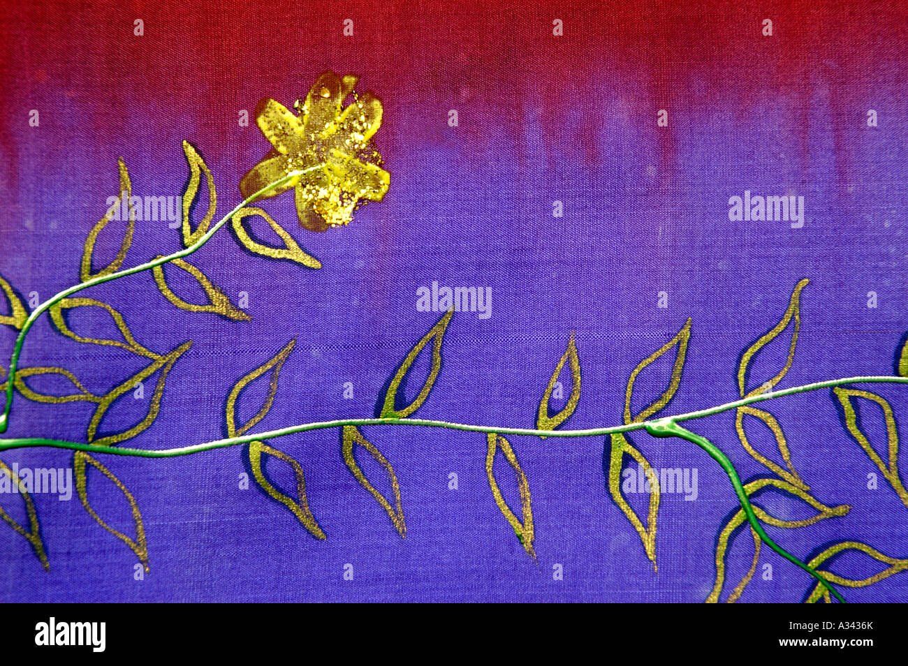 HANDLOOM SAREES FOR HANDLOOM WEAVERS OF BALARAMAPURAM NEAR TRIVANDRUM ...