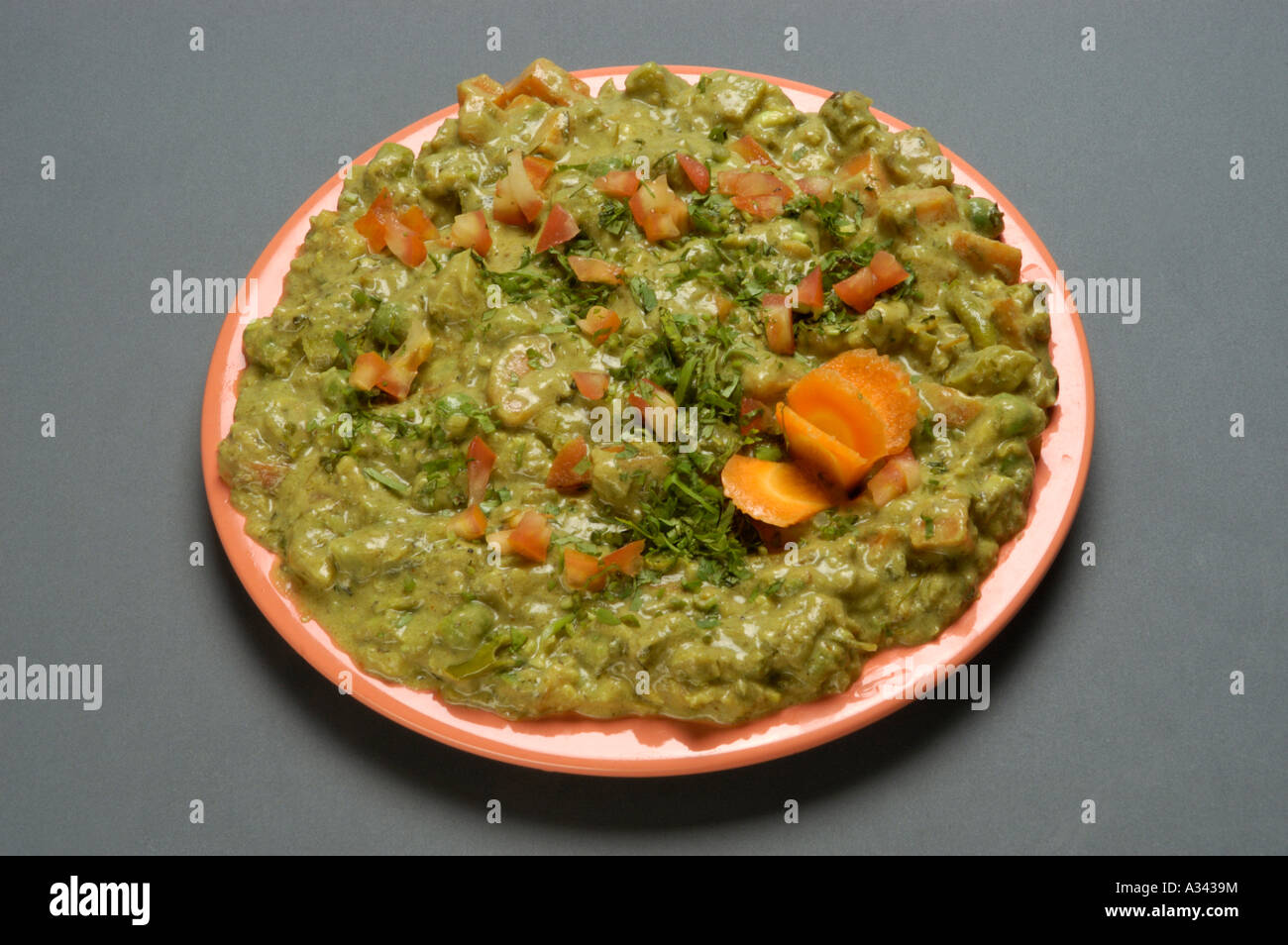 Kuruma hi-res stock photography and images - Alamy