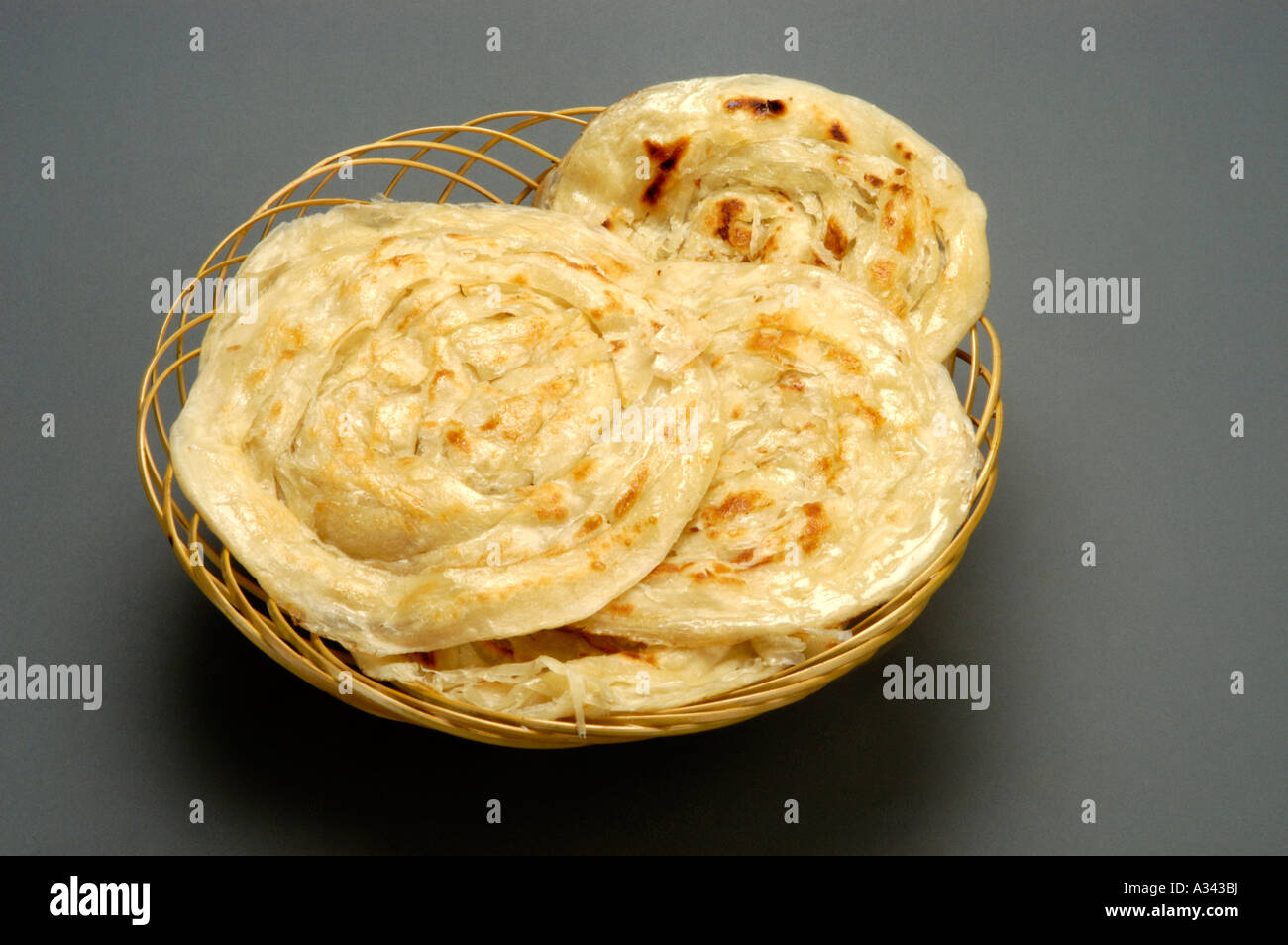 Kerala Porotta High Resolution Stock Photography and Images - Alamy