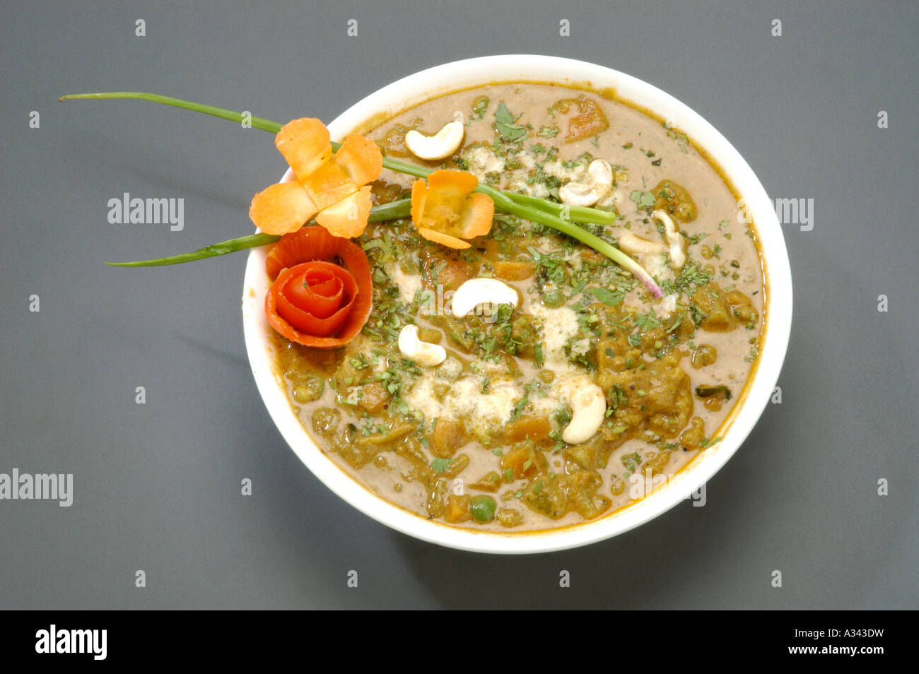 Kuruma hi-res stock photography and images - Alamy