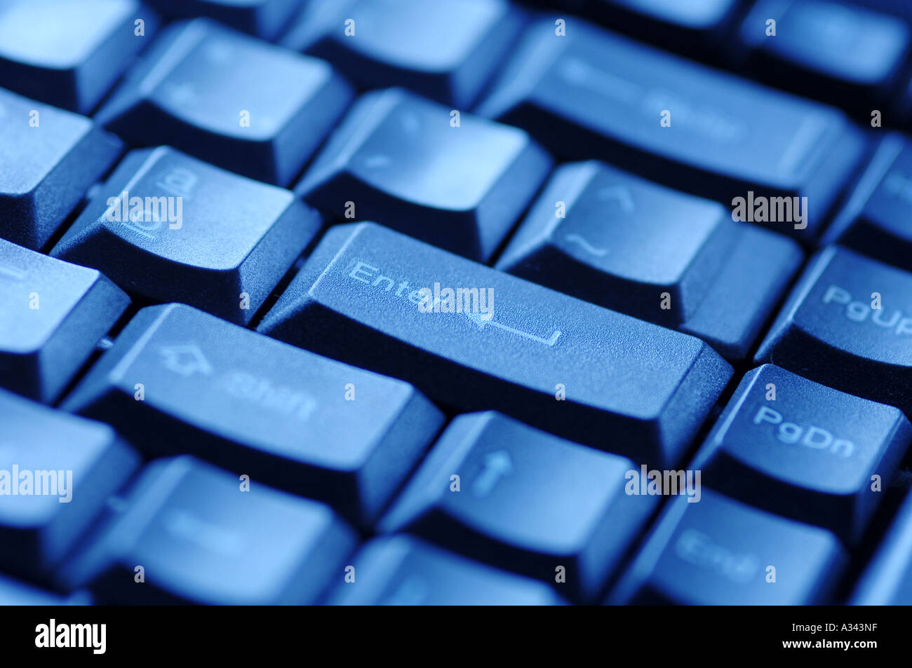 Key under hi-res stock photography and images - Alamy