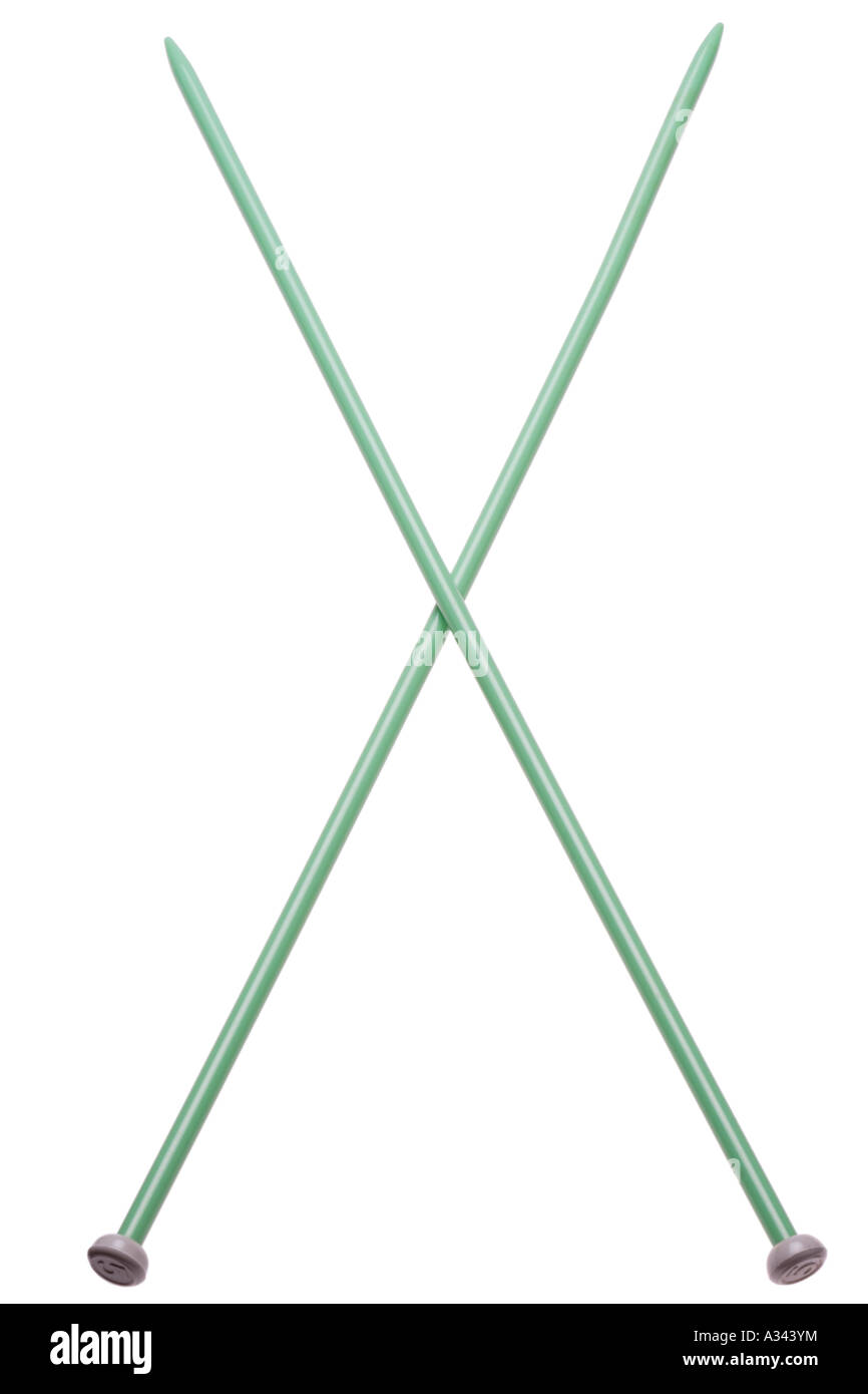 Purl stitch hi-res stock photography and images - Alamy