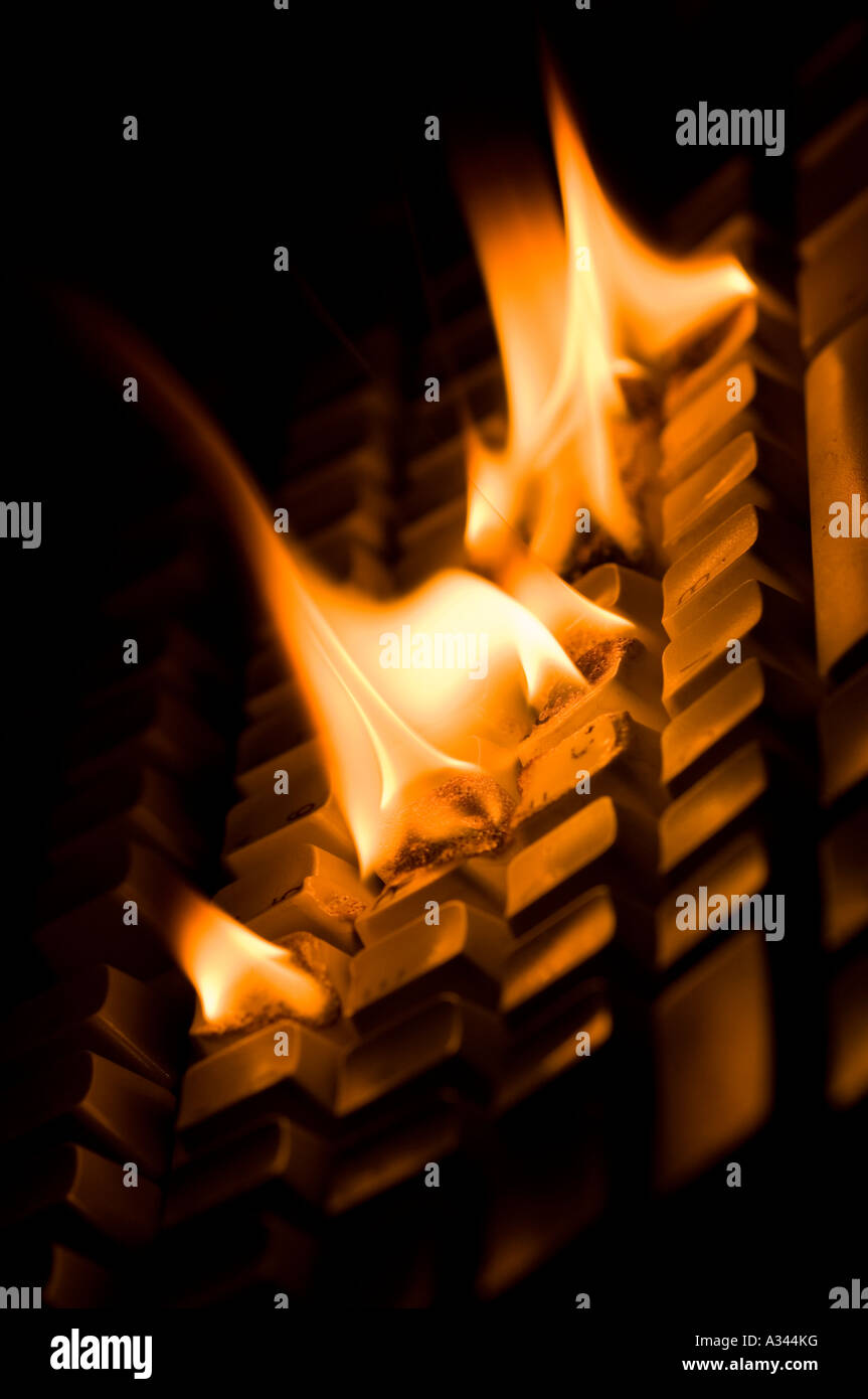 Burned keyboard hi-res stock photography and images - Alamy