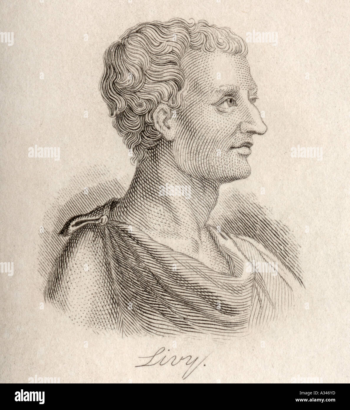 Livius Stock Photos & Livius Stock Images - Alamy