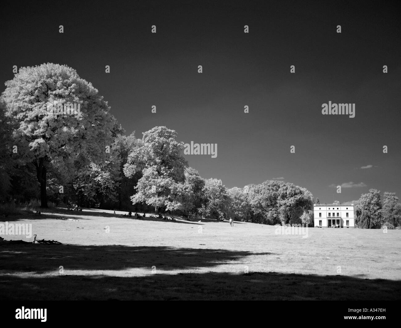 Jenisch Stock Photos & Jenisch Stock Images - Alamy