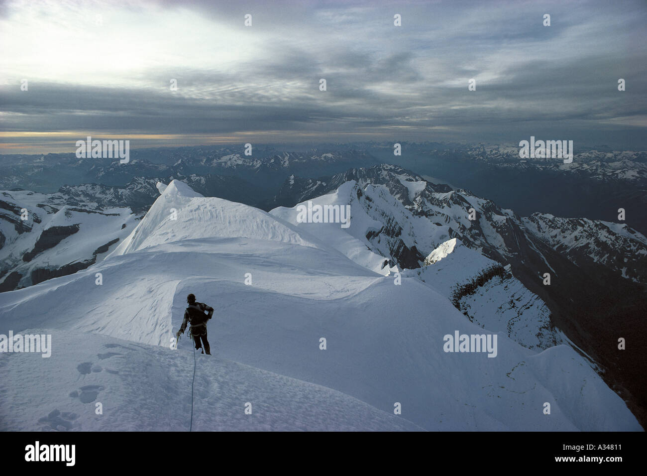 Bill robson hi-res stock photography and images - Alamy