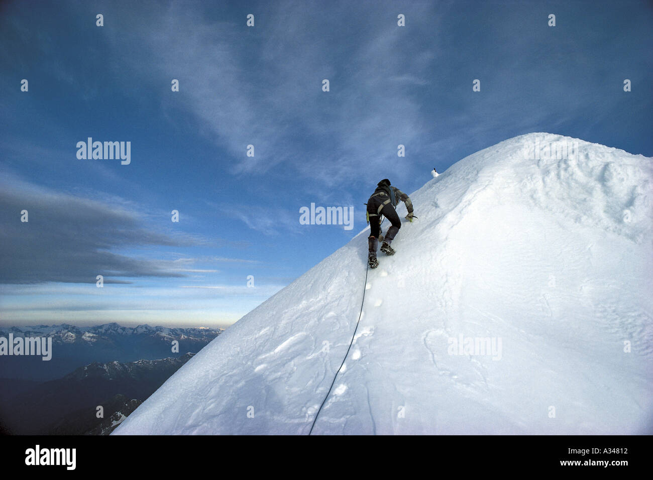 Bill robson hi-res stock photography and images - Alamy