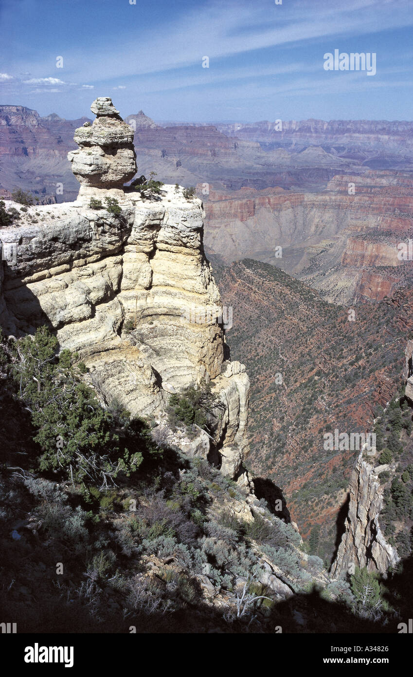 Grand duch hi-res stock photography and images - Alamy