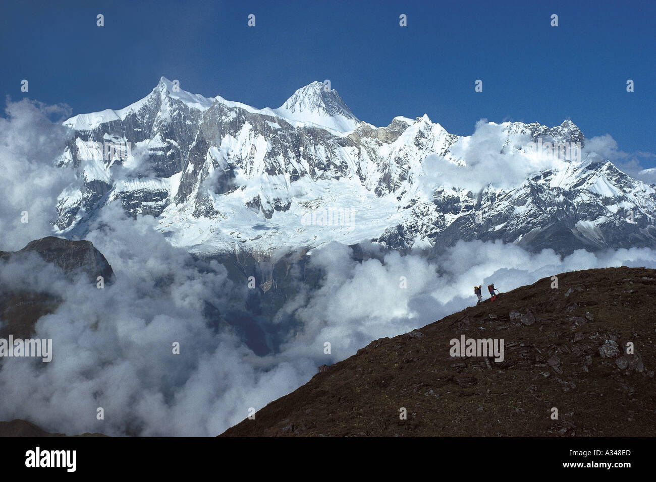 688 feet hi-res stock photography and images - Alamy