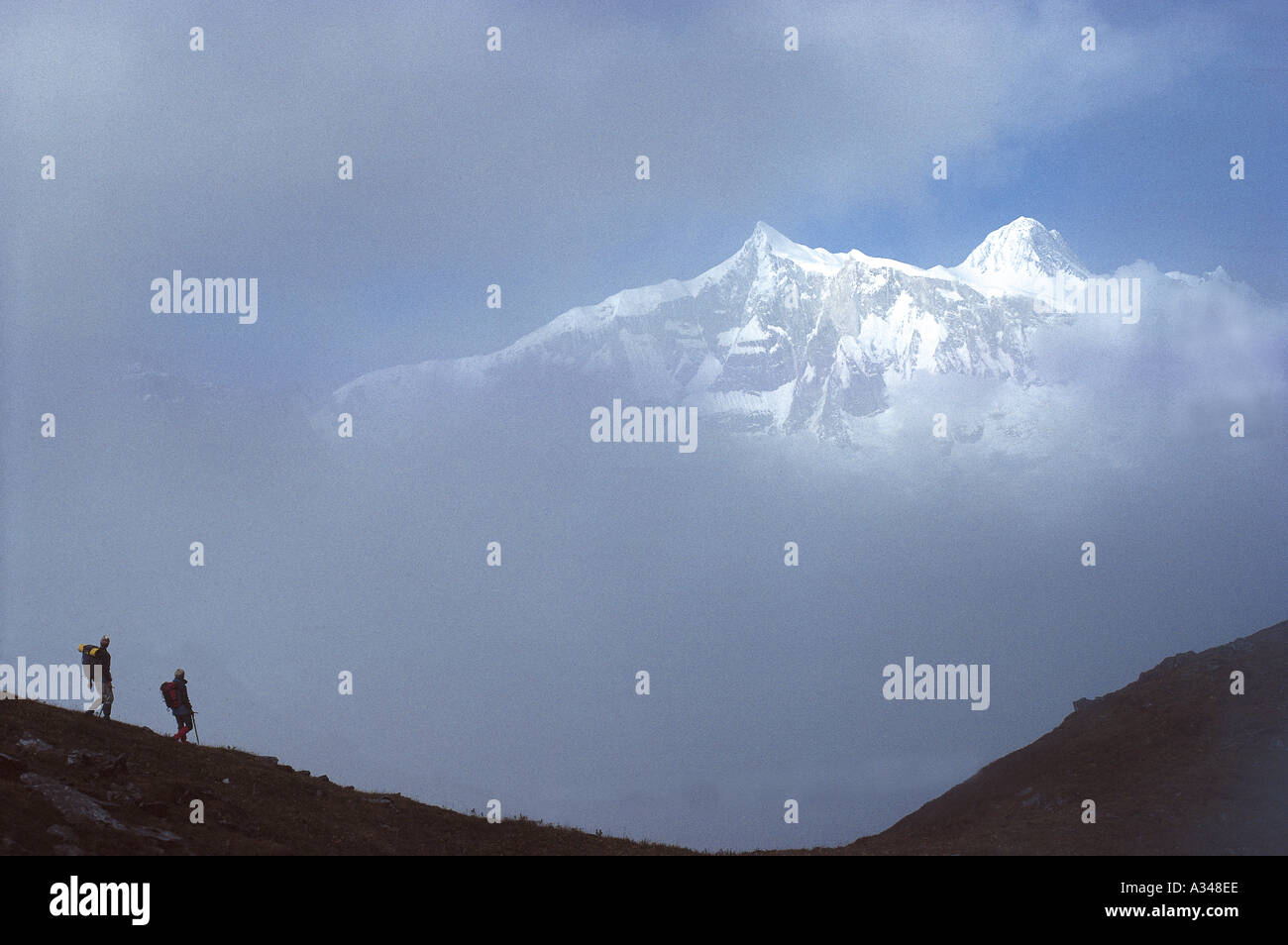 688 feet hi-res stock photography and images - Alamy