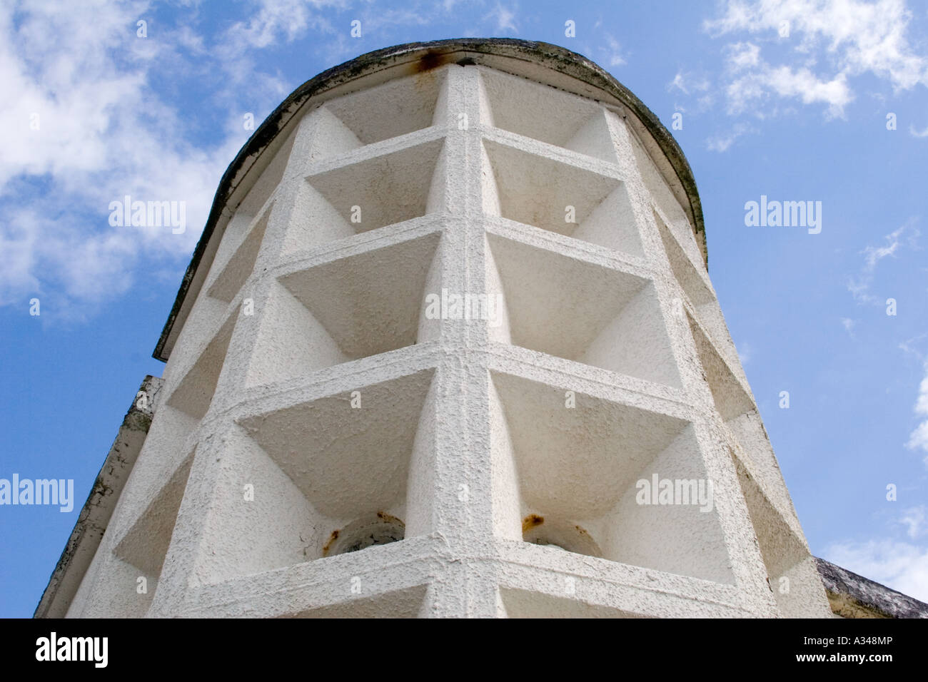North stack fog signal hi-res stock photography and images - Alamy