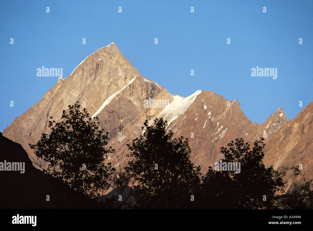 Bakhor hi-res stock photography and images - Alamy