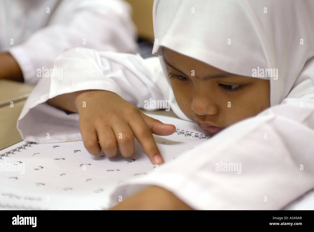 Student Recite Class High Resolution Stock Photography and Images - Alamy